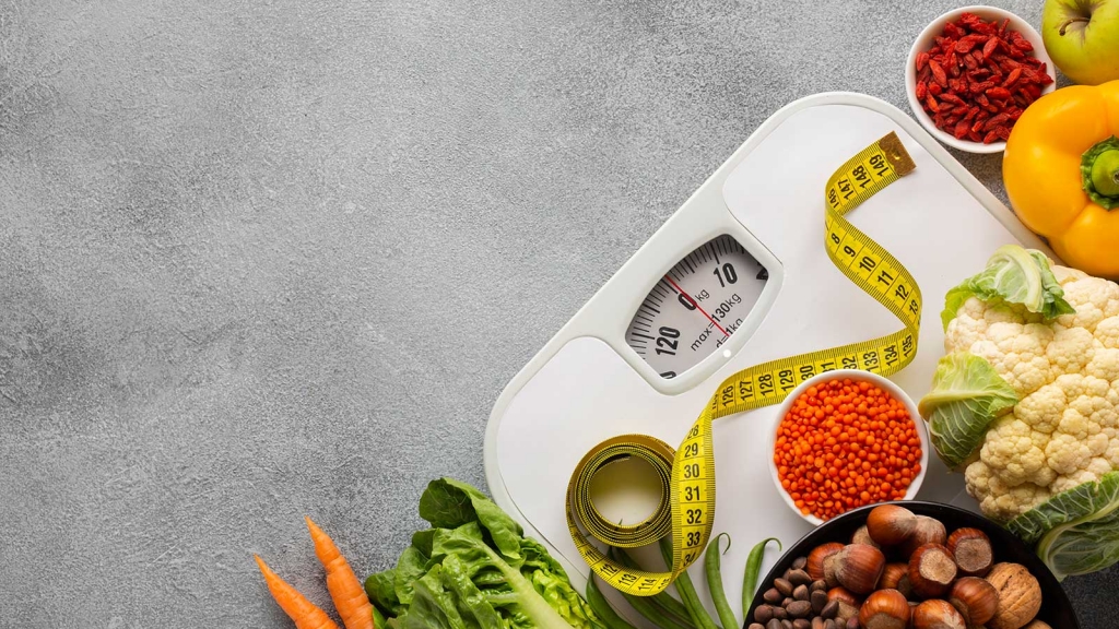 Imagen corporal ¿salud o estética? - NutriVía